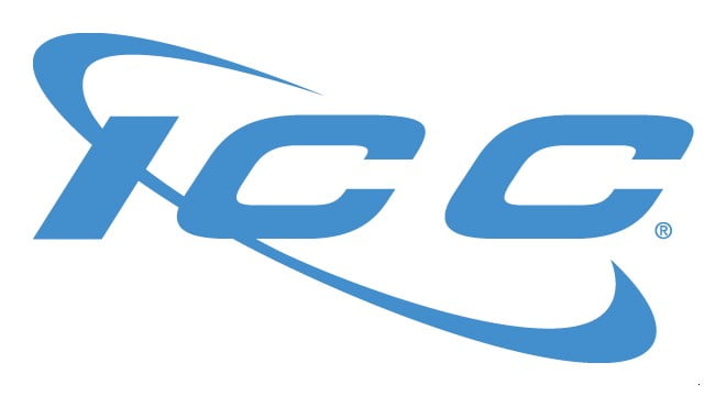 ICC Data Module CAT5e with 8 Ports in 10-Pack - Walmart.com