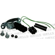 ACDelco GM Original Equipment 12662737 Exhaust Variable Valve Timing ...