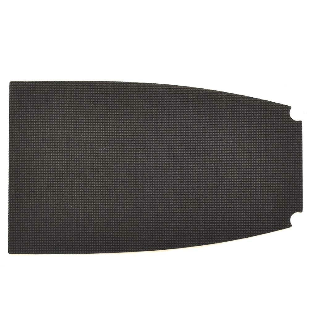 Nitro Boat Non-Skid Mat TM303727 | Z19 Trolling Motor Recess Tray ...