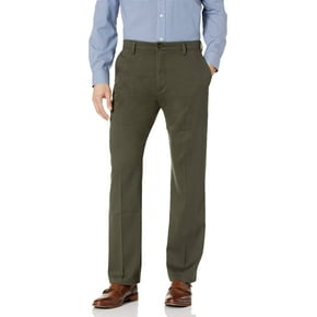Dockers | Walmart Canada