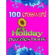 Word Plexer Puzzle: Rebus Puzzles Word or Phrase Fun and Challenge Game ...