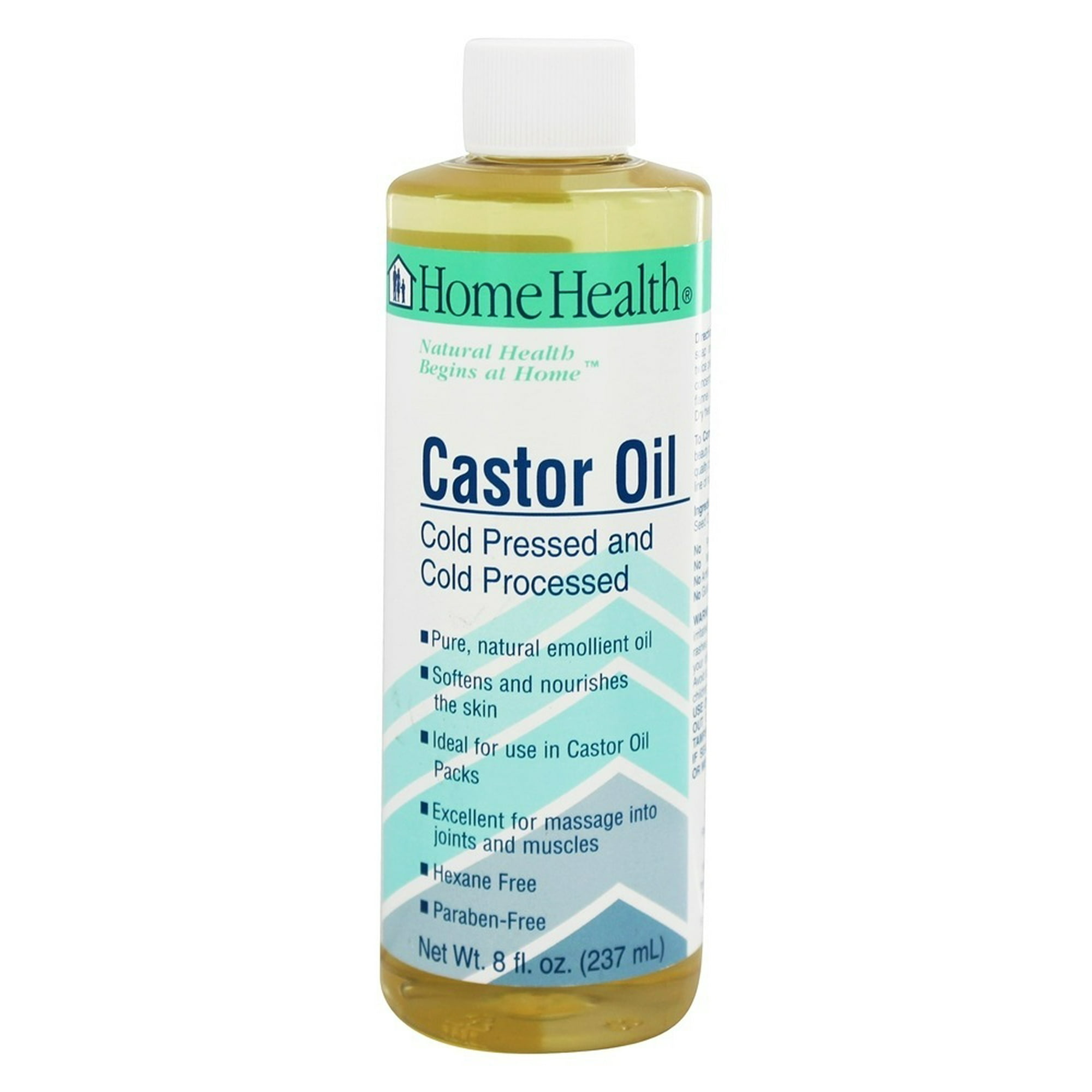 Click here for Home Health - Castor Oil Cold Pressed And Cold Pro... prices