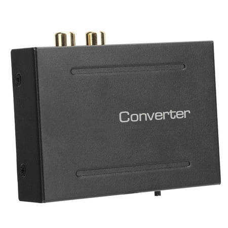 Audio Extractor Converter, Audio Extractor Splitter Plug And Play For ...