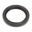 National 9613S Oil Seal - Walmart.com