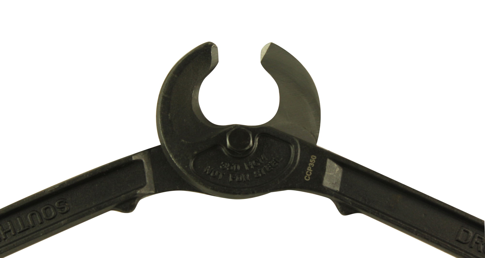 ついに再販開始！ Southwire CCPR1K Heavy Duty Ratcheting Cable Cutters with ...