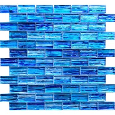 Easy Tile Cosmo Deck Tiles 12" x 12", Slate (Pack of 10) for Patio ...