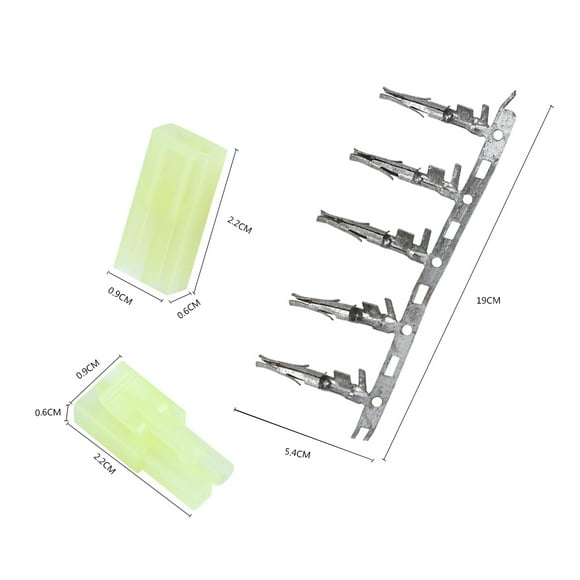 Tamiya To Mini Tamiya Adapter