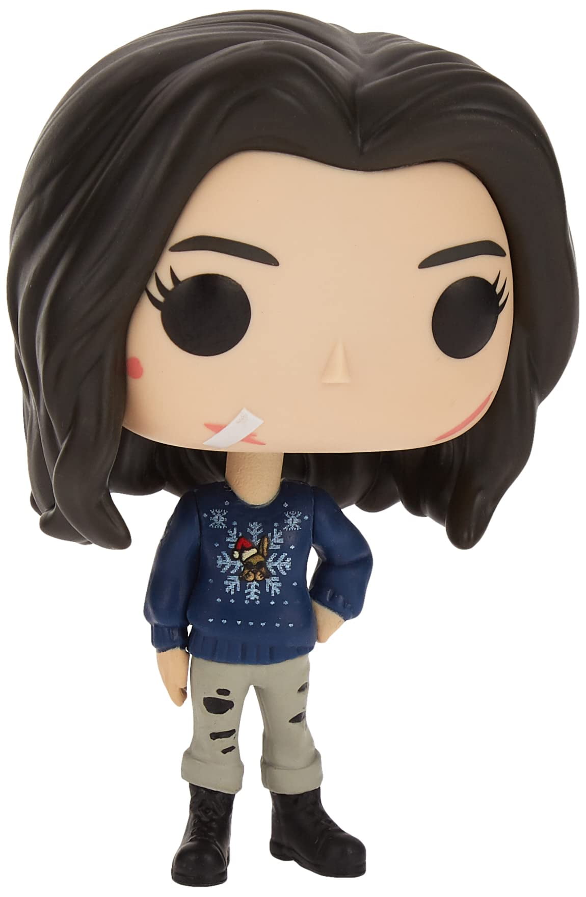 Funko Pop Hawkeye Kate Bishop 1217 Target Funko Funko - | Walmart en línea