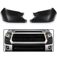 For Toyota Tundra 2007-2013 Passenger Side Fender Extension | Front ...
