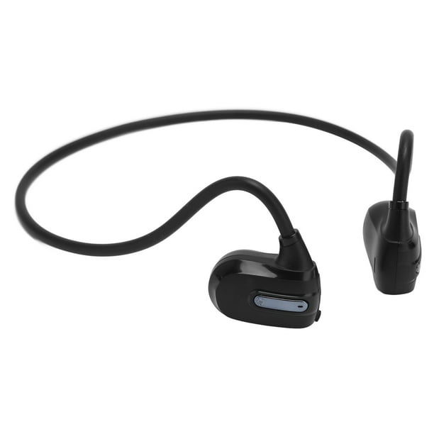 Wireless Air Conduction Headphones,Open Ear Air Conduction Air ...
