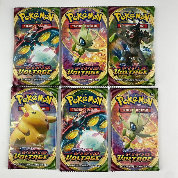 Pokemon TCG: Scarlet & Violet 151 classics Expansion Booster GX Tag ...