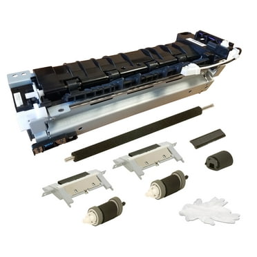 Altru Print RM1-8508-AP (CF116-69002) Fuser Kit for HP Laserjet M521 ...