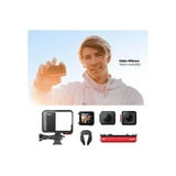 Insta360 ONE RS Core Module - Waterproof, 4K Action, 5.7K 360, Sports ...