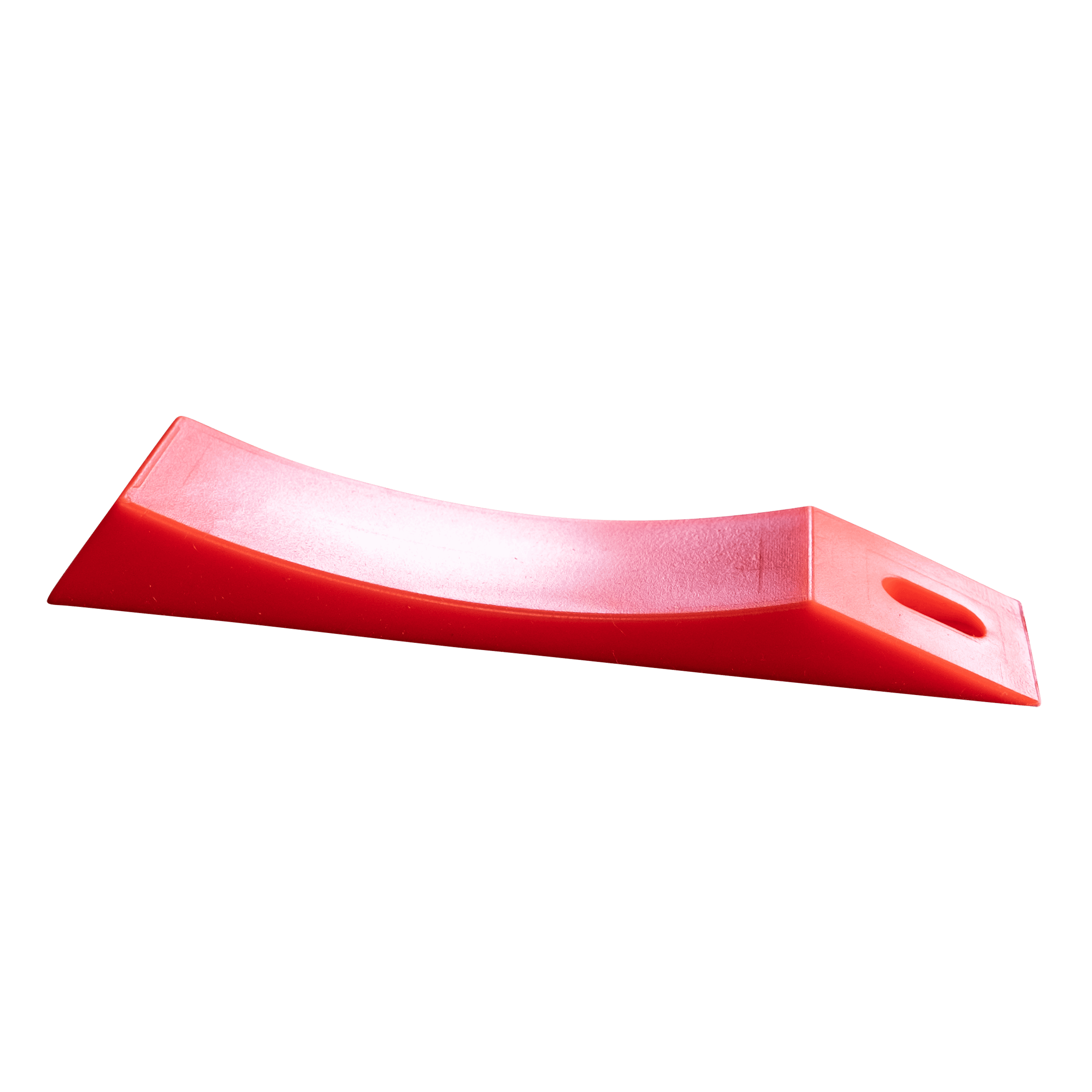 Body Solid Tools - BSTOPW Olympic Plate Wedge - Walmart.com