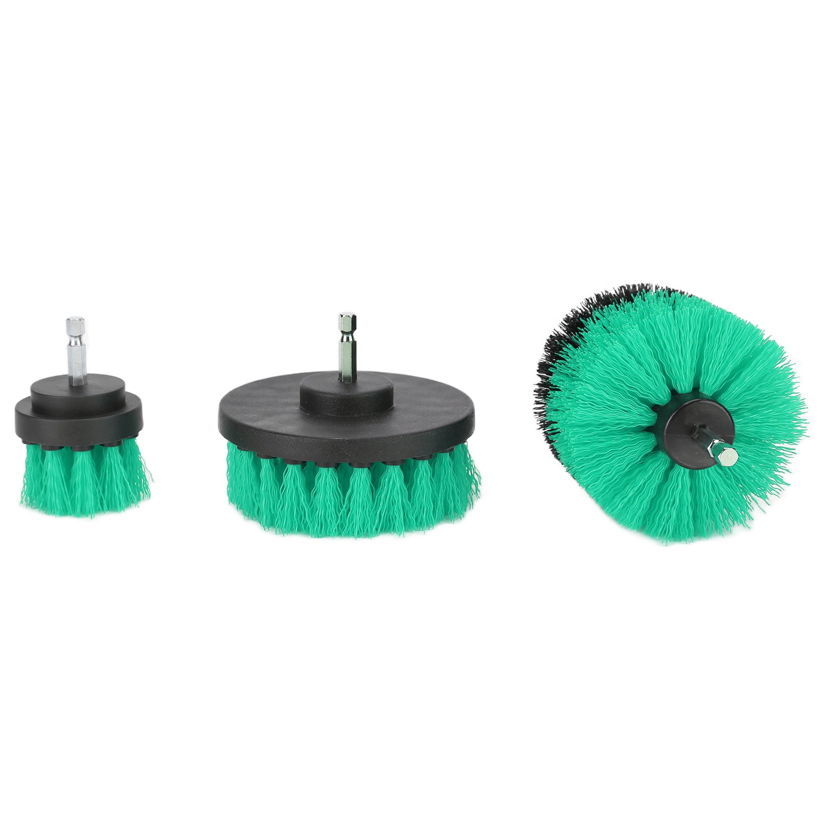 Click here for Mgaxyff Drill Cleaning Brushes Attachment Set  Dri... prices