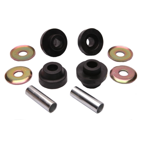 Ford Mustang Suspension Strut Rod Bushing Kit