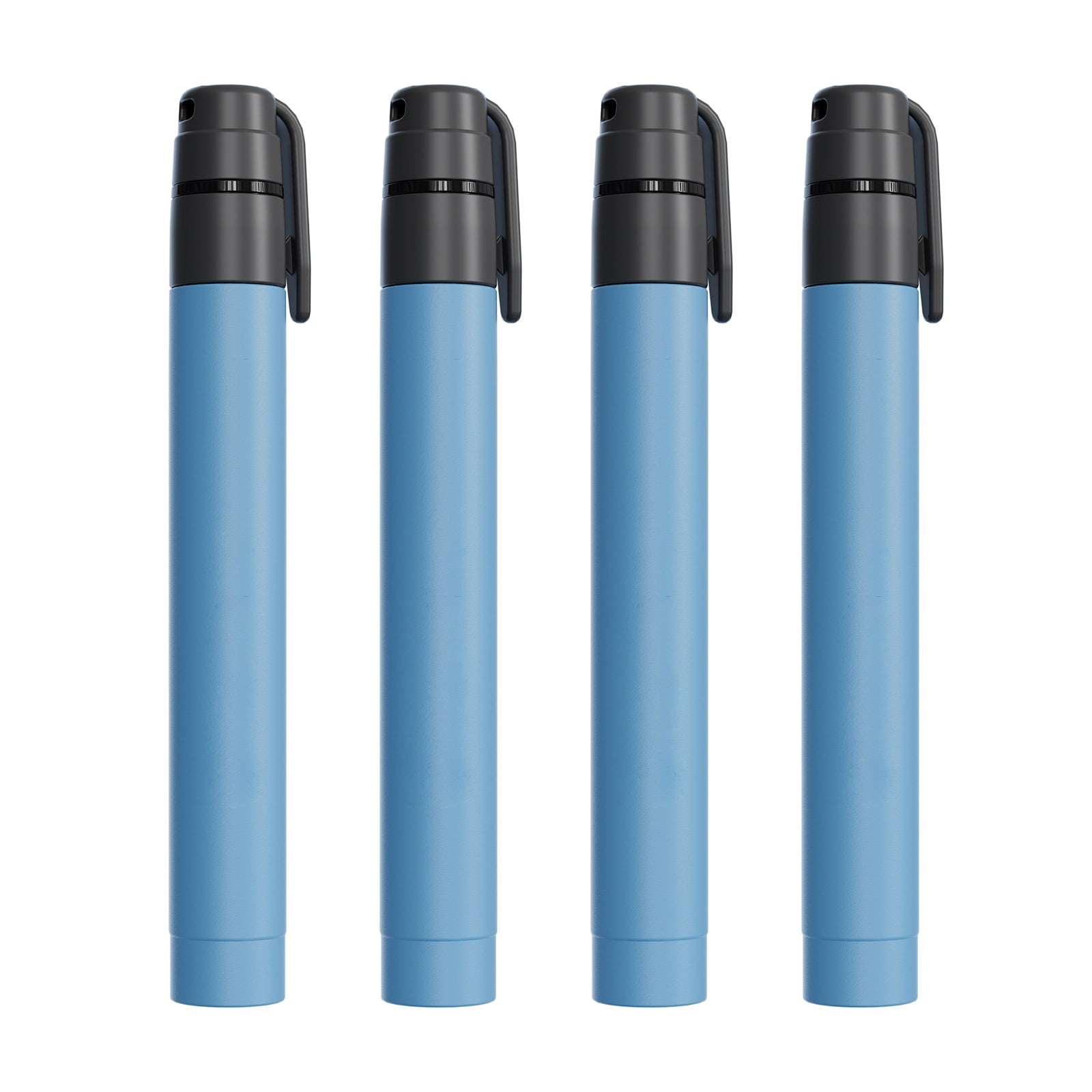 Click here for Oimzzr 4pcs Outdoor Mini Water Filter Straw Emerge... prices