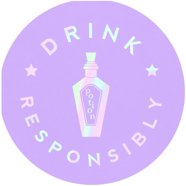 Paperproducts Design PPD Aquarell Seaside Beverage/Cocktail Paper ...