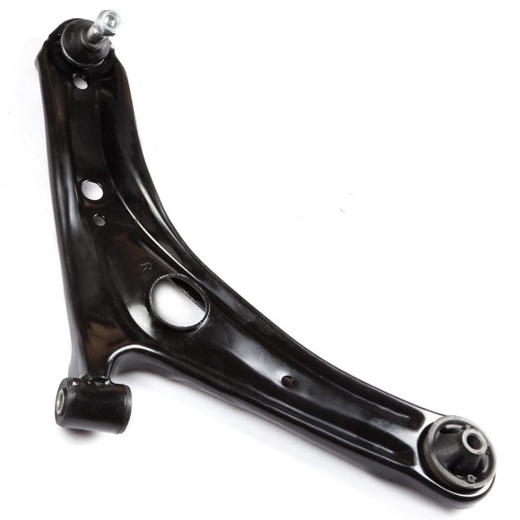 Scion Xa Suspension Kit