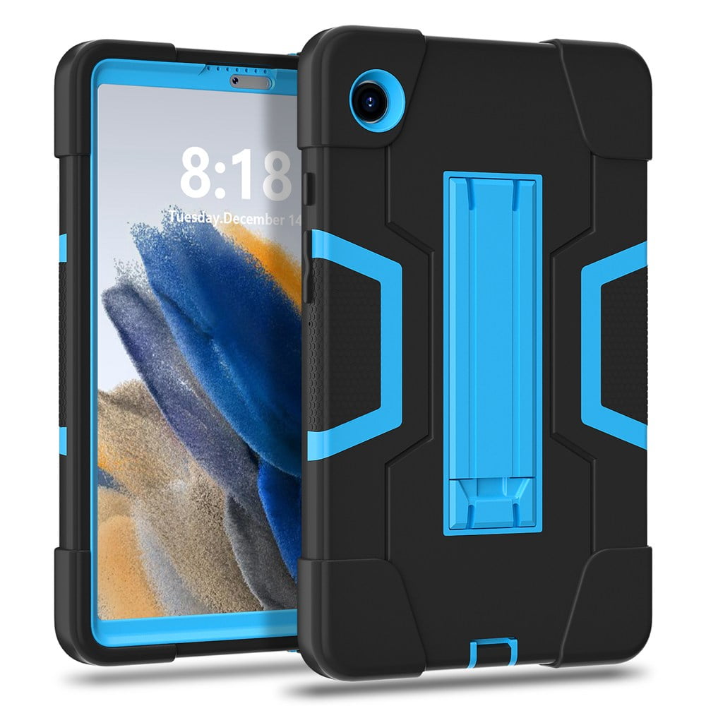 Click here for Tabet-Case-Factory-Sale For Samsung Galaxy Tab A9... prices
