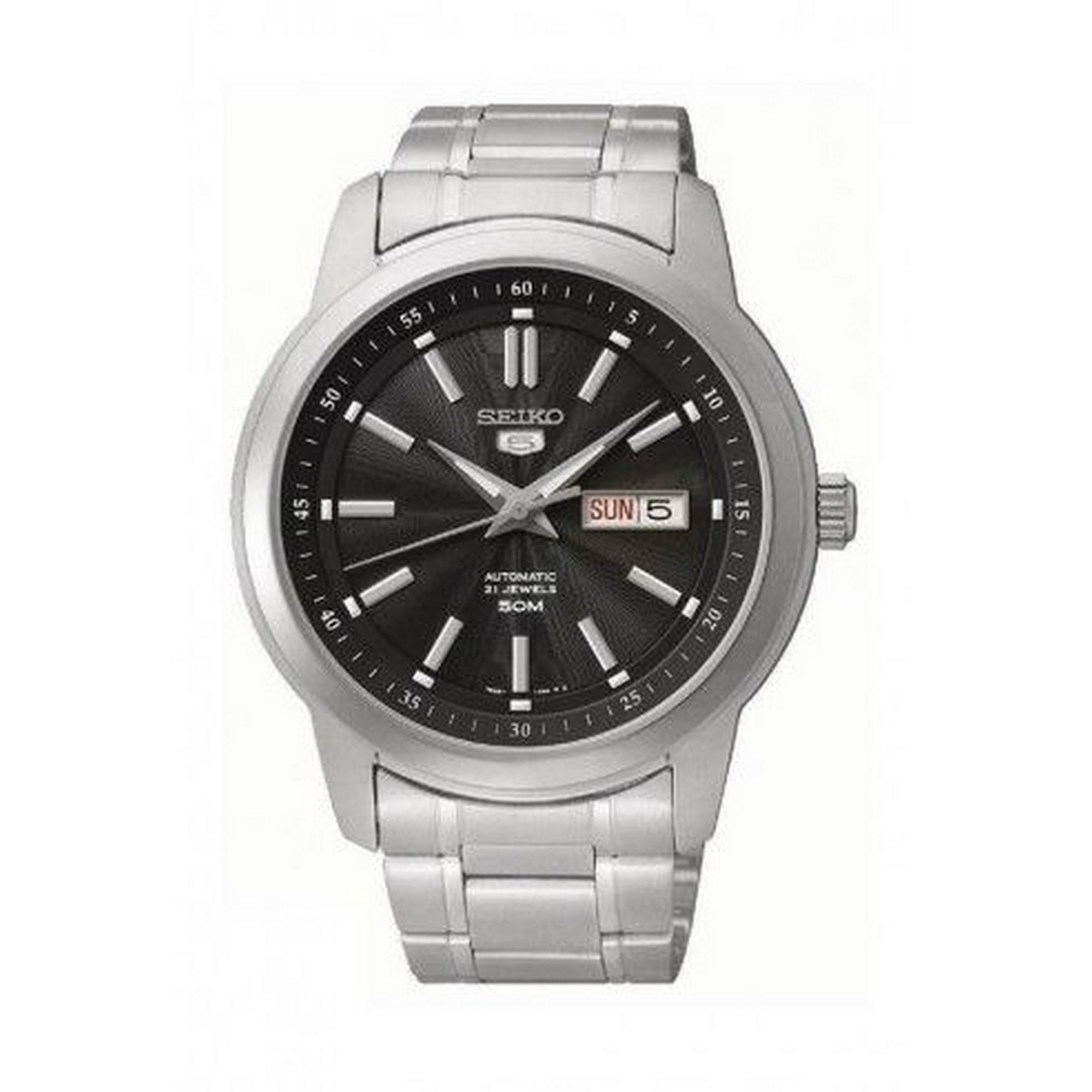 Click here for Seiko 5 Automatic 21 Jewels Snkm87 Snkm87k1 Snkm87... prices