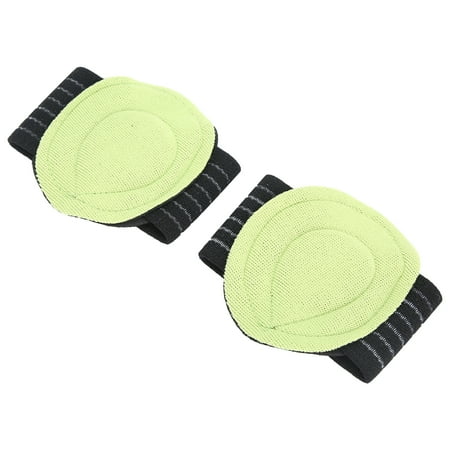 Arch Support Sleeve, Arch Pain Relief Pain Relief Arch Support Sleeve ...