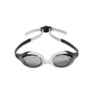 Spongebob Swim Goggles - Nickelodeons Spongebob Kid Goggles - Walmart.com