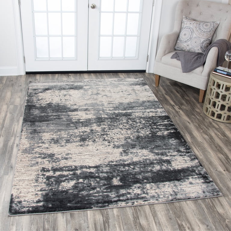Large Living Room Rugs Target