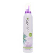 Style Link Volume Builder Volume Mousse By Matrix - 8.4 Oz Mousse ...
