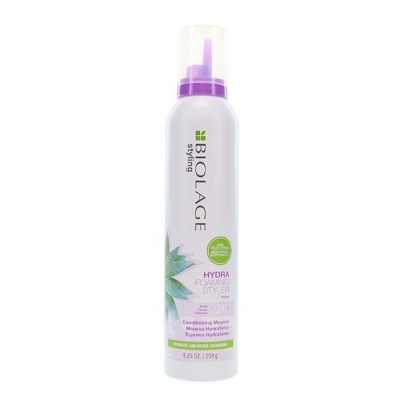 Biolage Styling Gel