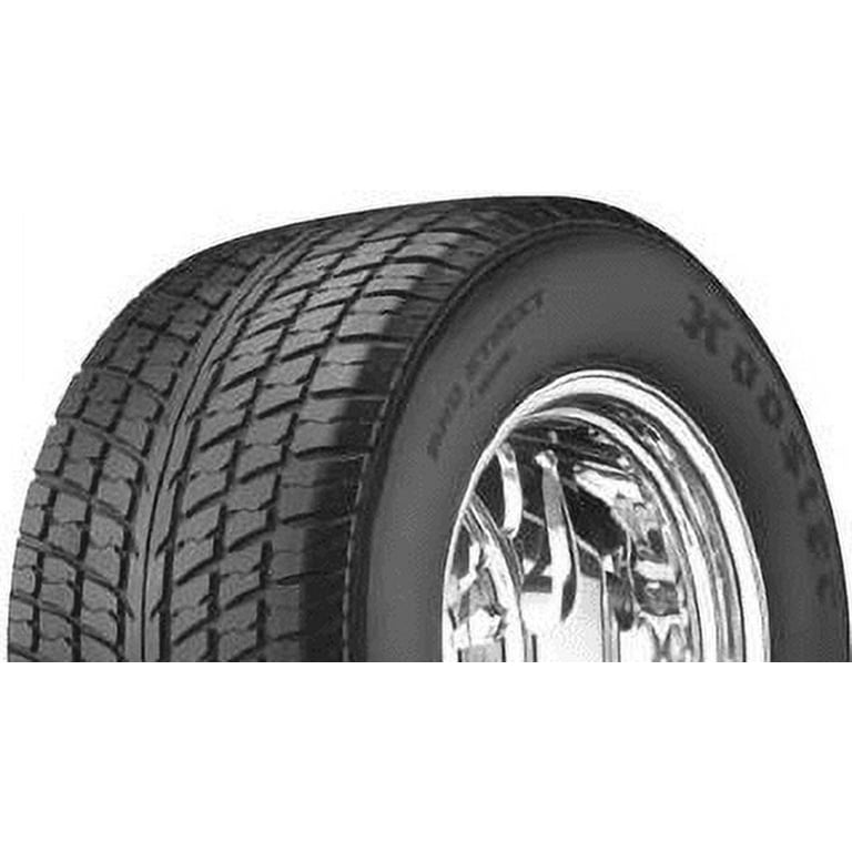 Hoosier Street Radial Pro Tires