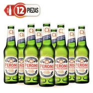 Cerveza Corona Extra 710 ml | Walmart en línea