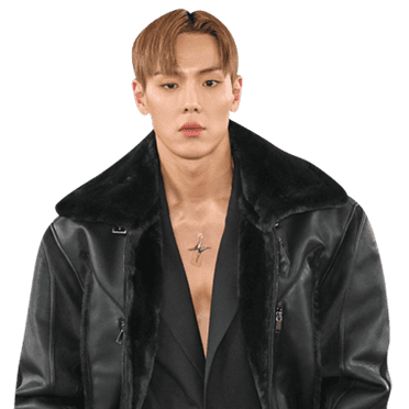 Zendaya (Armour) Half Body Buddy Cutout - Walmart.com