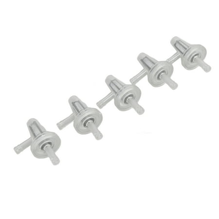 Motorcycle Right Angle Fuel Filter,Fuel Filter Kit 90 Right Angle ...