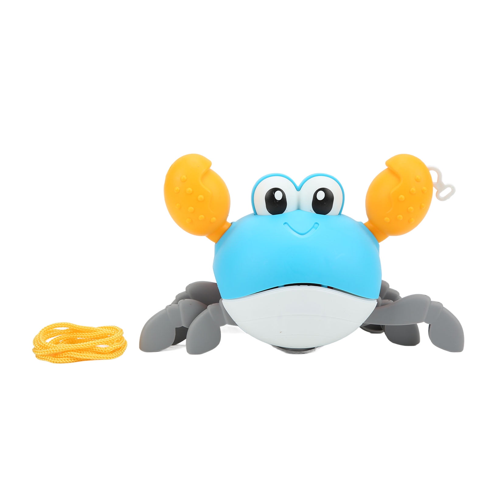 Click here for Gupbes Crawling Crab Toy  Baby Crab Toy Cognitive... prices