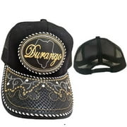 Durango Hat