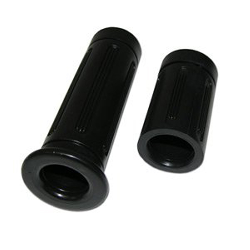 Razor Handlebar Grips (E Series and Others) - Walmart.com
