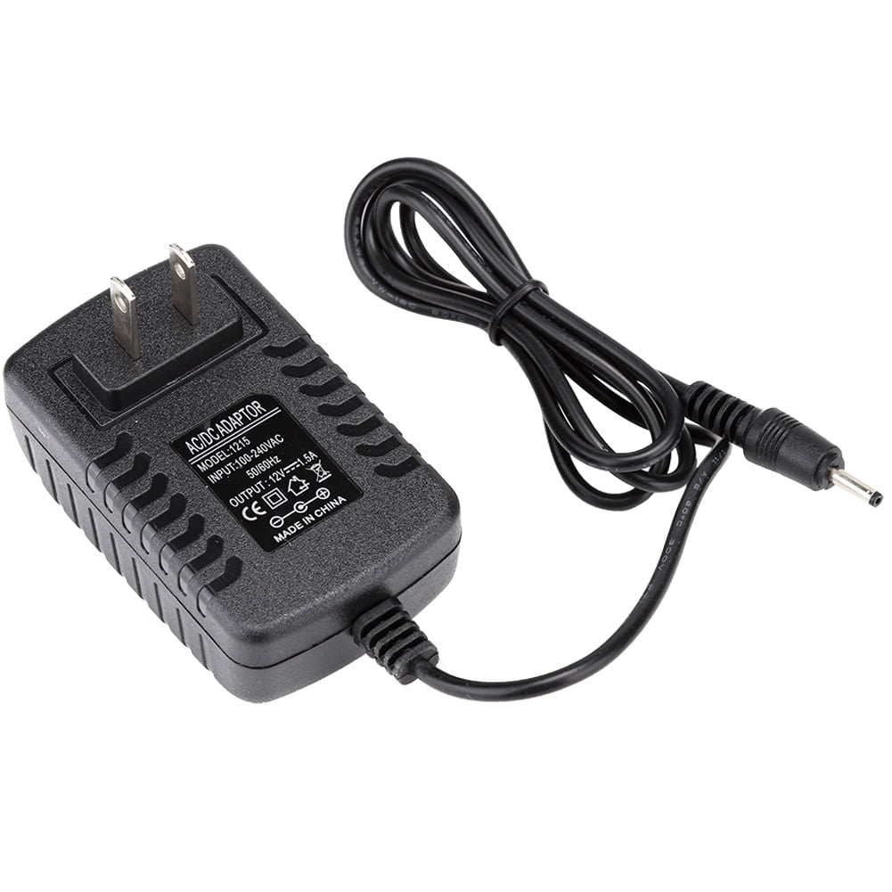 Click here for Estink Power Adapter  12v 1.5a Anti-Interference P... prices