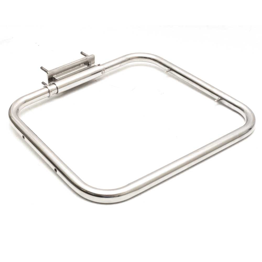 GG Schmitt Boat Transom Gate | Chaparral 18 5/8 X 17 Inch - Walmart.com