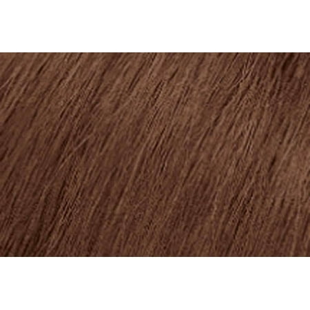 Matrix SoColor Blended Collection Permanent Creme Haircolor - 6M Light ...