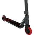 Pulse Performance Products Burner Pro Freestyle Scooter - Walmart.com