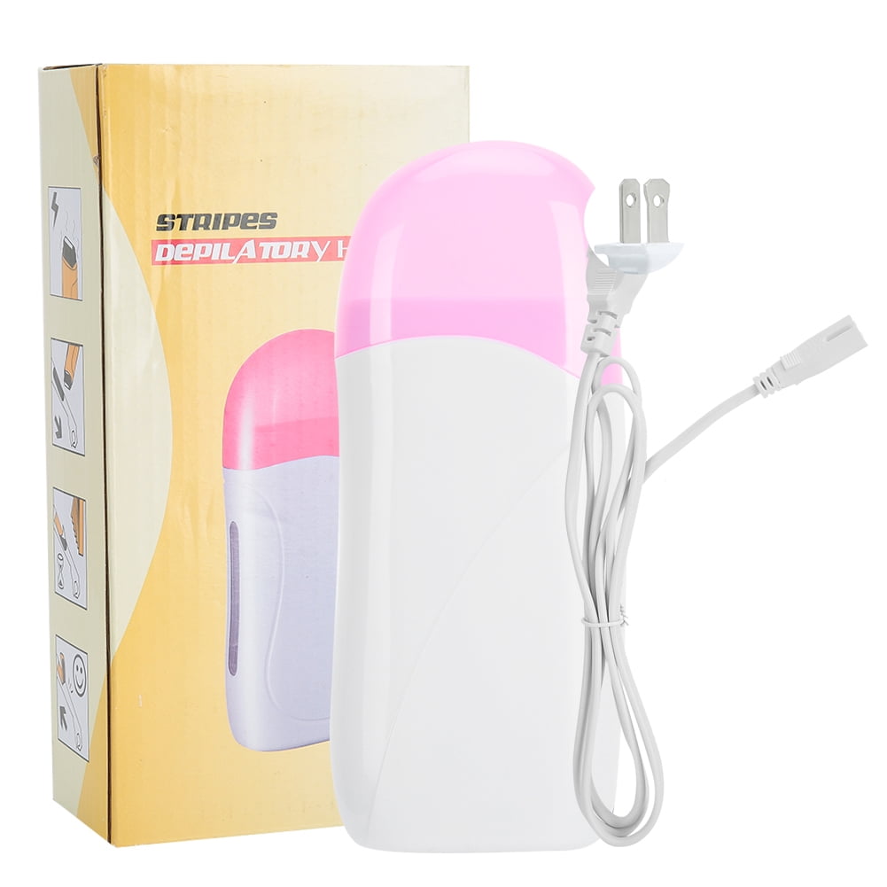 Click here for Lyumo Hair Removal Machine portable Electric Depil... prices