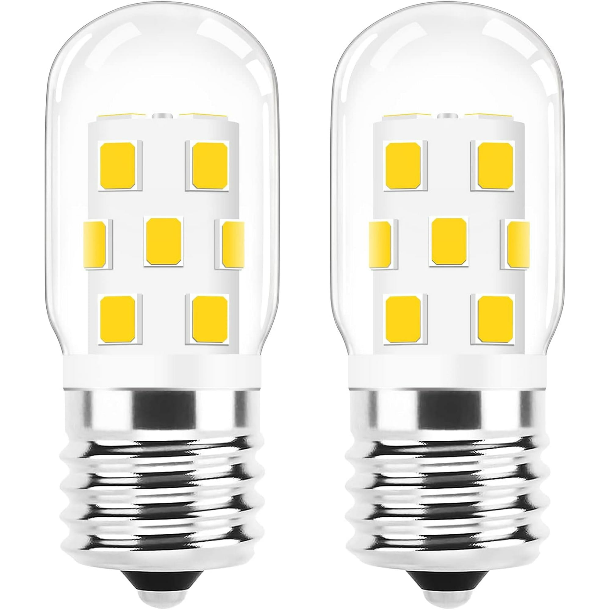 Click here for Gfdyree E17 Led Bulb Dimmable  30w-40w Incandescen... prices