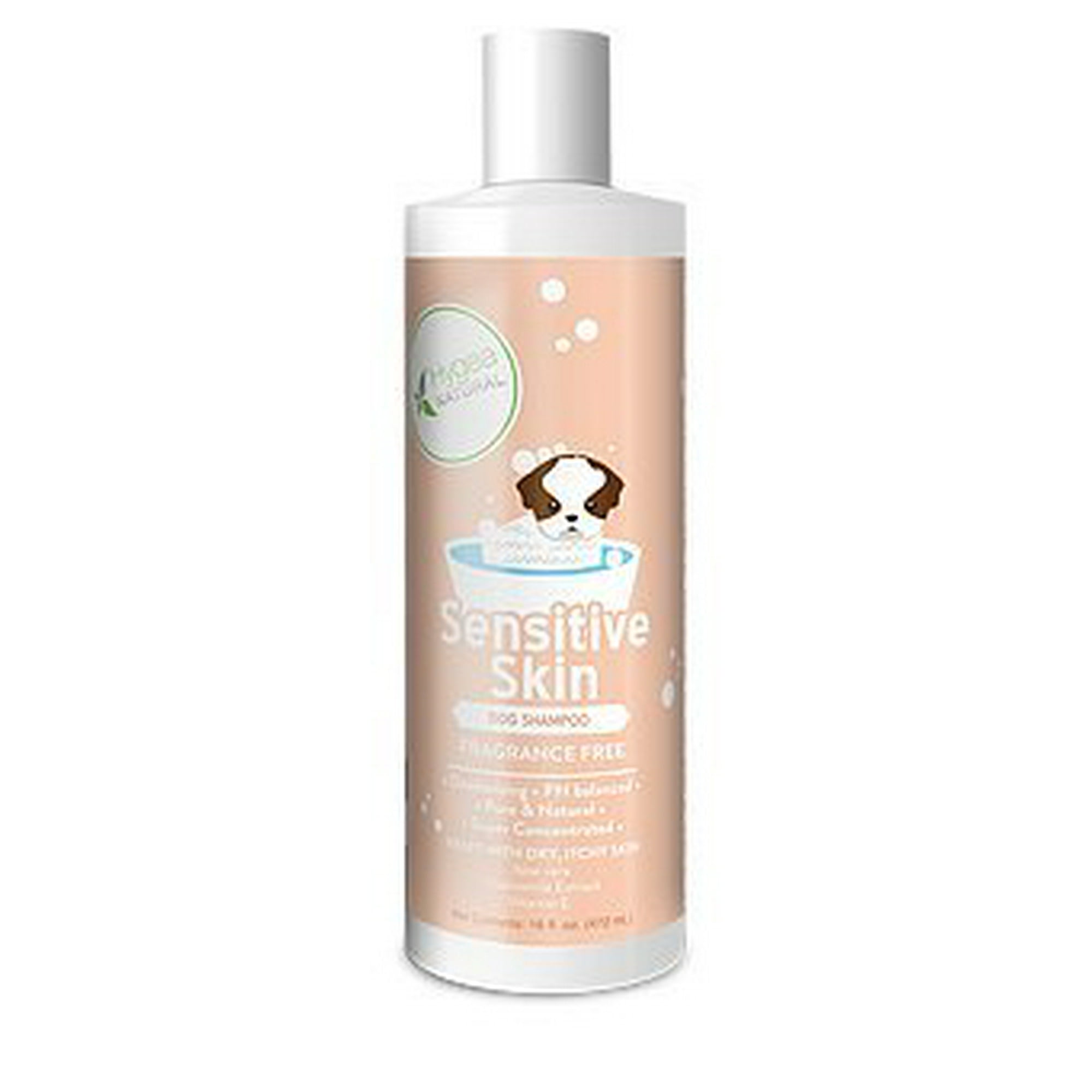 Click here for Hygea Natural Pet Shampoo For Dogs With Sensitive... prices