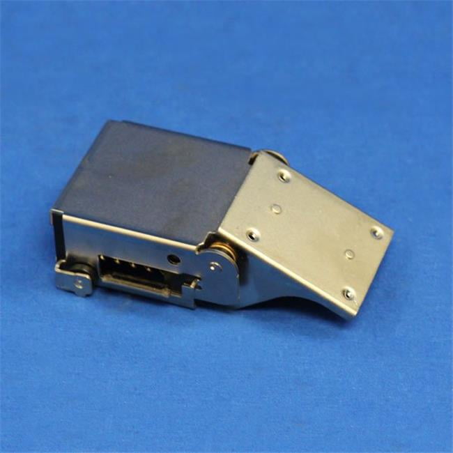 ADF Left Hinge for MX710 & MX810 - Walmart.com