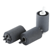 HP ADF Roller Replacement Kit - Walmart.com