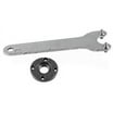 DeWalt DC411/D28110 Angle Grinder Spanner Wrench # 401680-00 - Walmart.com