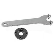 DeWalt DC411/D28110 Angle Grinder Spanner Wrench # 401680-00 - Walmart.com