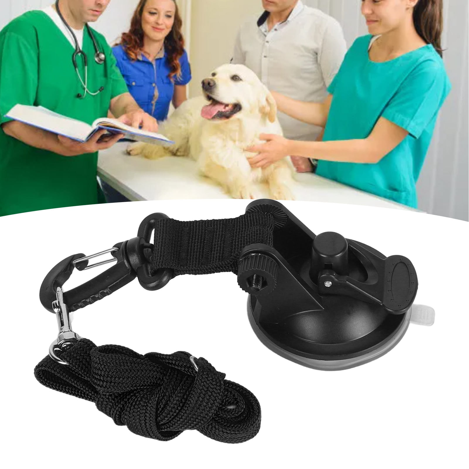 Click here for Estink Dog Bath Restraint Leash  Tensile Adjustabl... prices