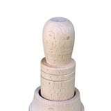 Paper Pot Maker Planter Starter Pots Gardening Tool Gardeners Gift ...